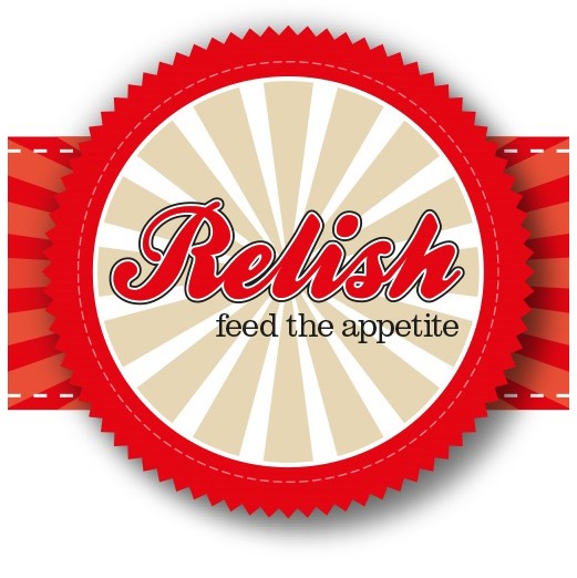 Restaurant – Oriel High School