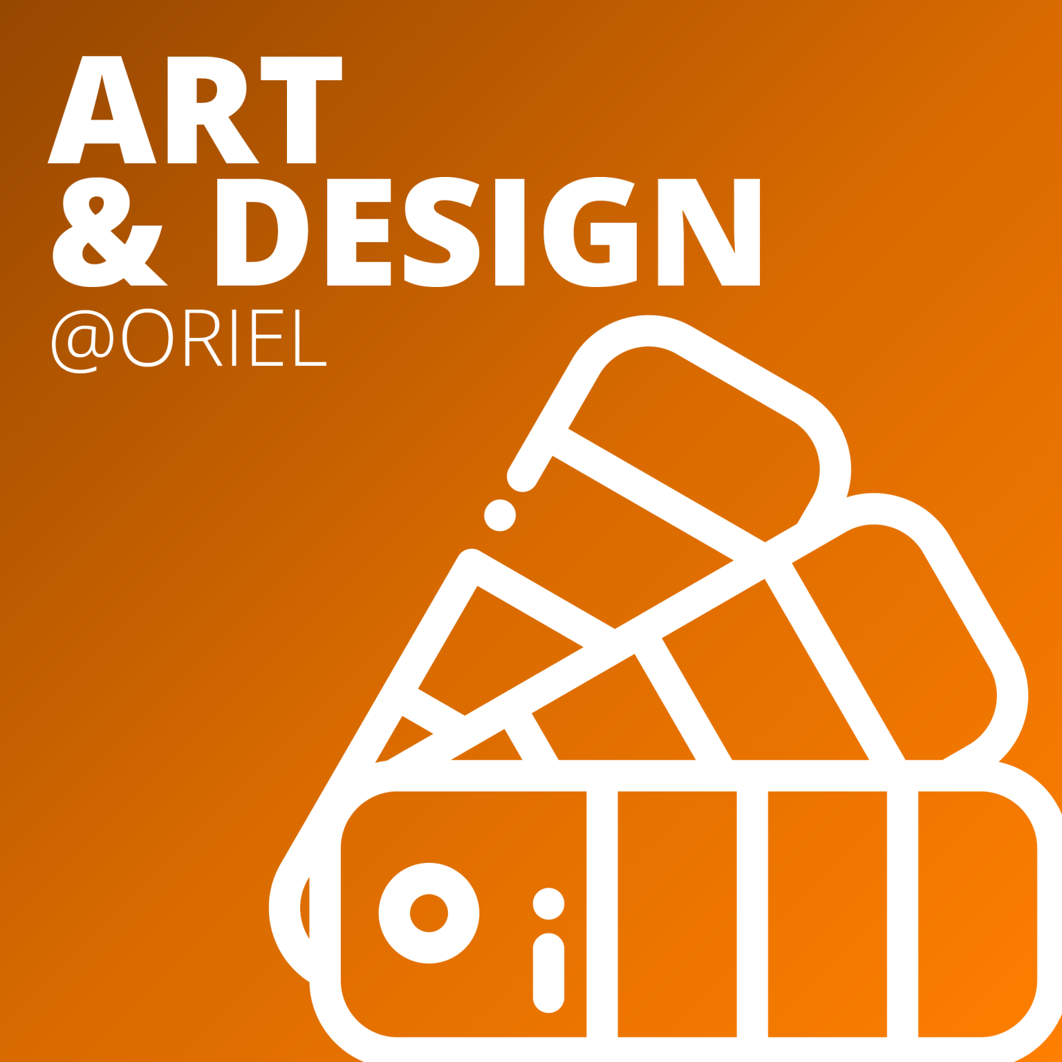 Subjects – Oriel High School