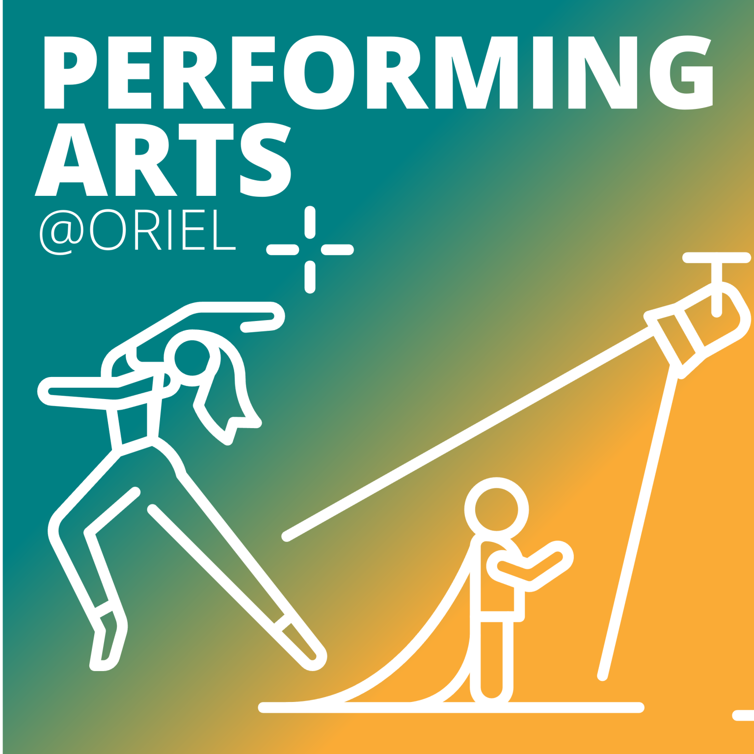 Subjects – Oriel High School